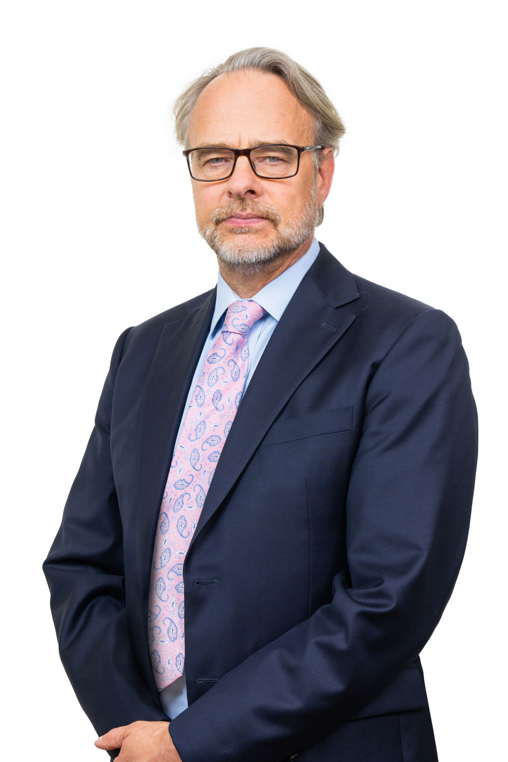 Organisation - Strivo