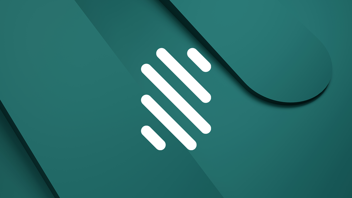 Strivos tjänster - Strivo